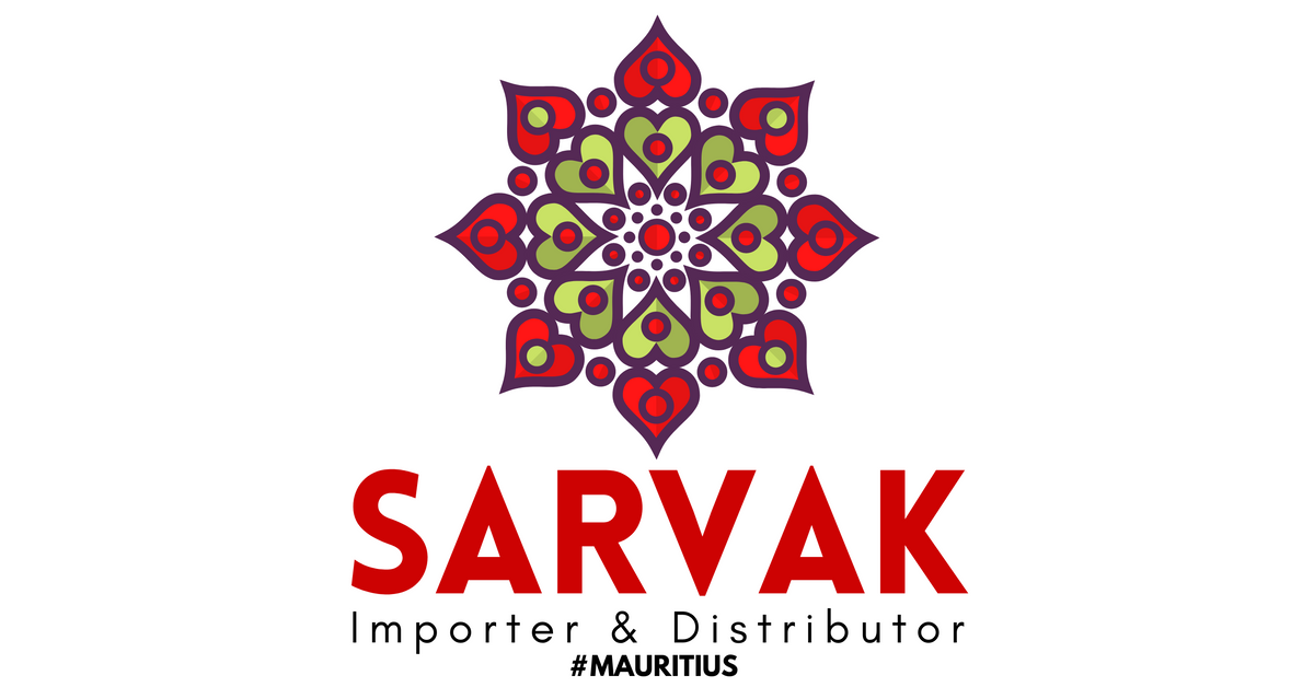 LionVeda Shilajit 25gm 82.22% fulvic Acid – Sarvak